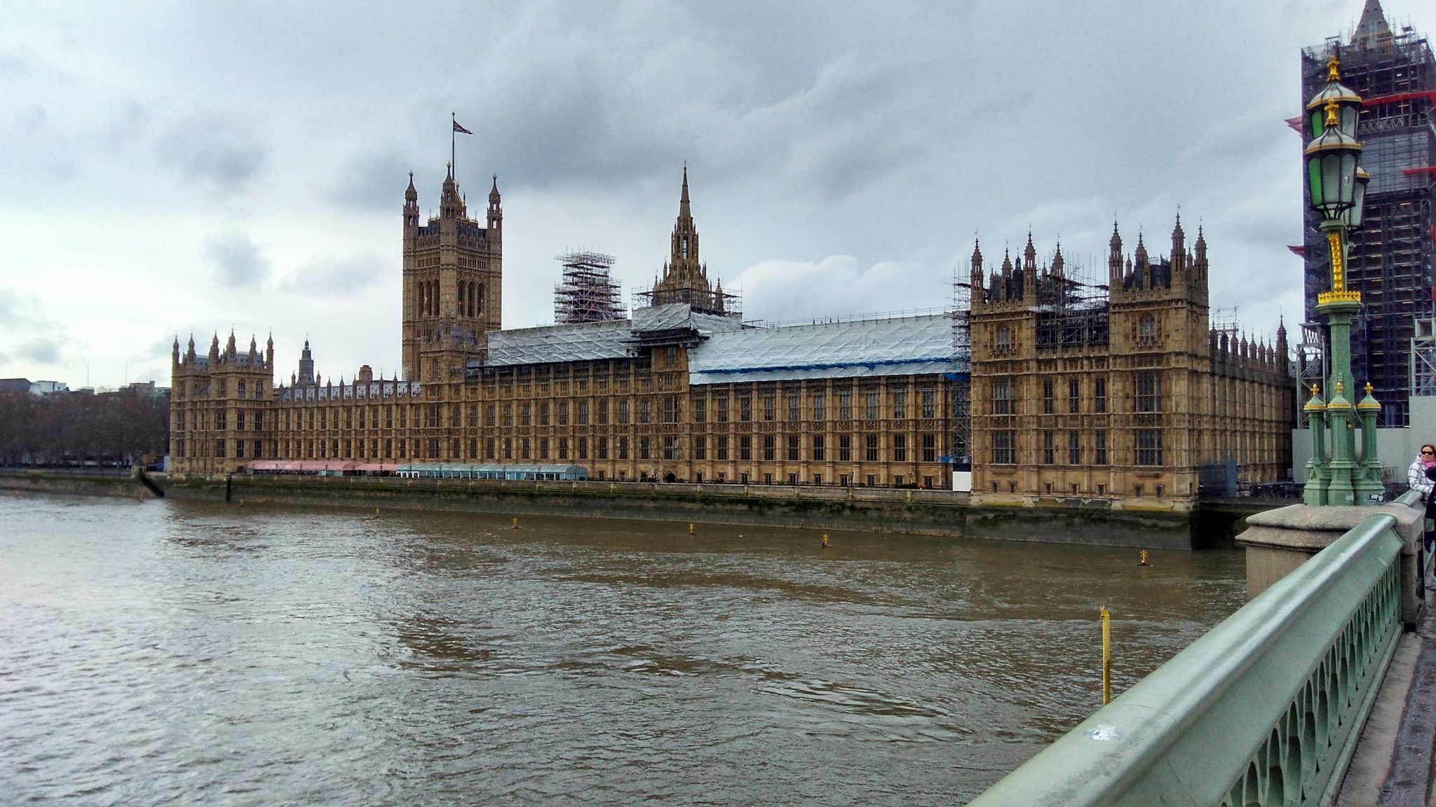 Gran Bretaña: lo que hay que saber sobre la isla y el país - Martín ...