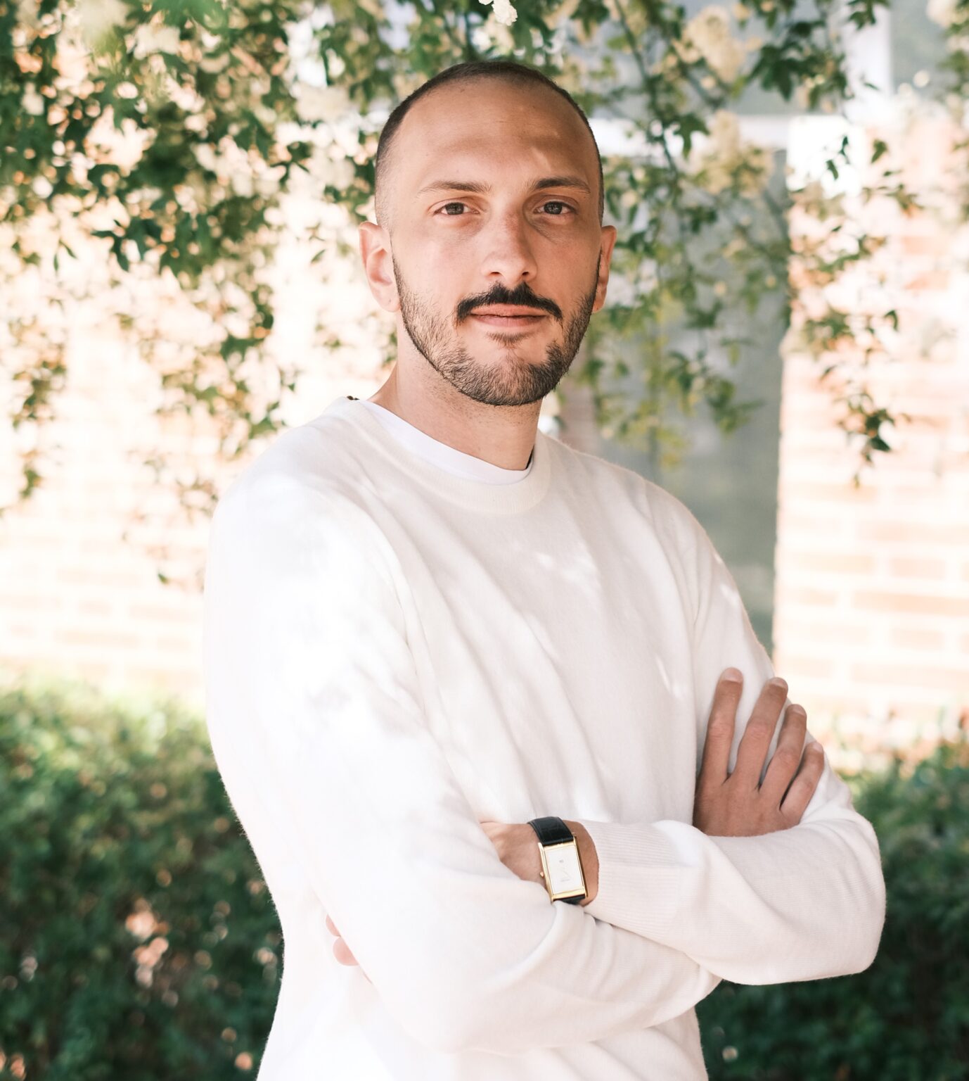 ¿'Football' o 'soccer'? Por qué ambos términos son correctos - Martín ...